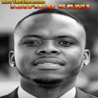 ISIFISO SAMI | Files.fm.