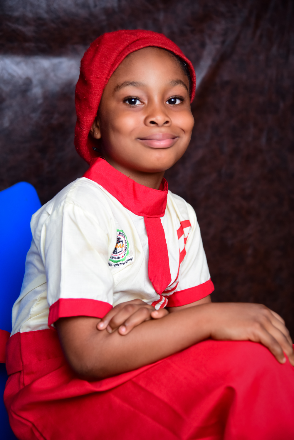 school picture | Files.fm.