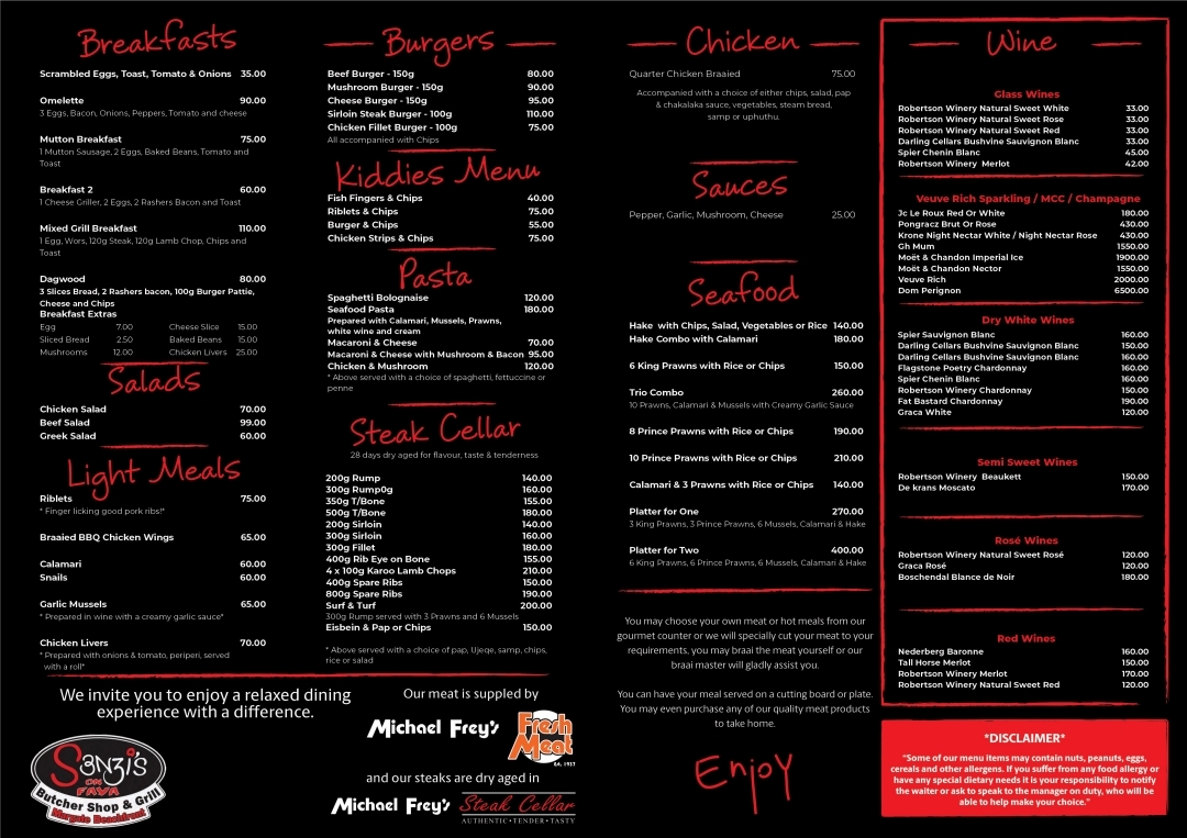 Senzi_s menu .jpg and 1 other file | Files.fm.