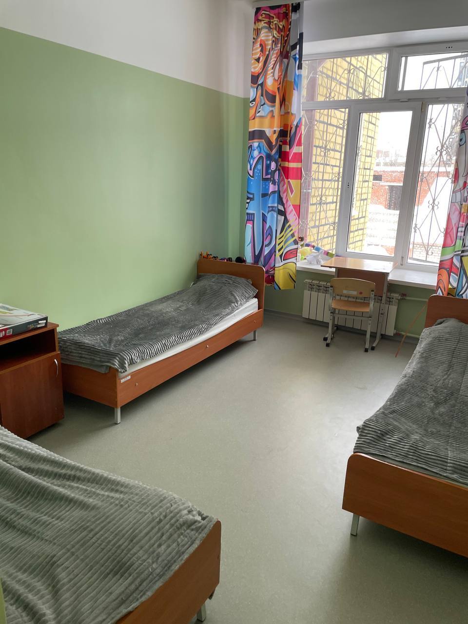 Вручение1.mp4 and 4 other files | Files.fm.