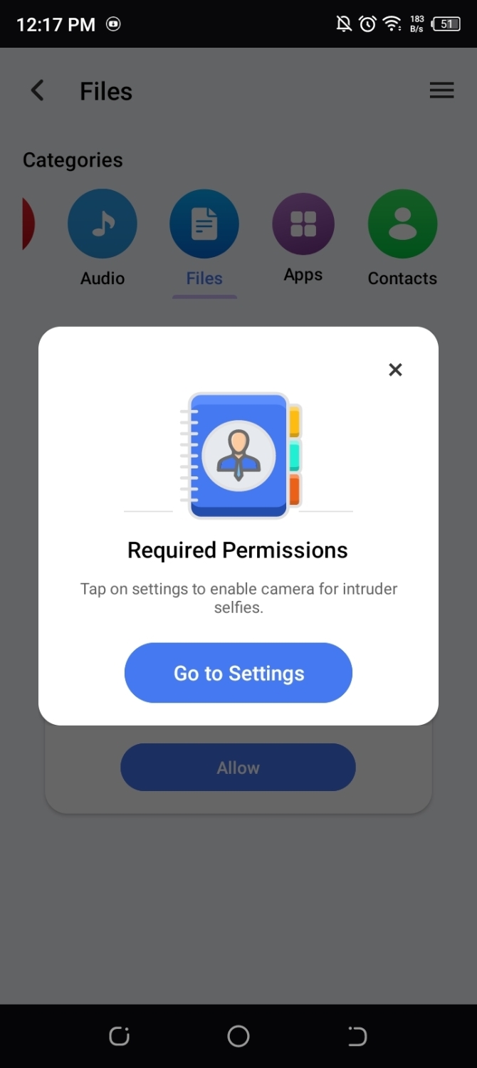 ImportedPhoto_1732951077876.jpg | Files.fm.