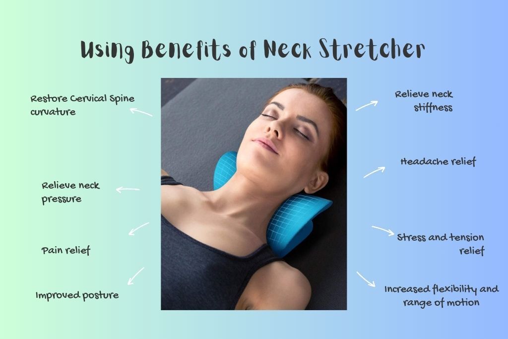 Using Benefits of Neck Stretcher.jpg | Files.fm.