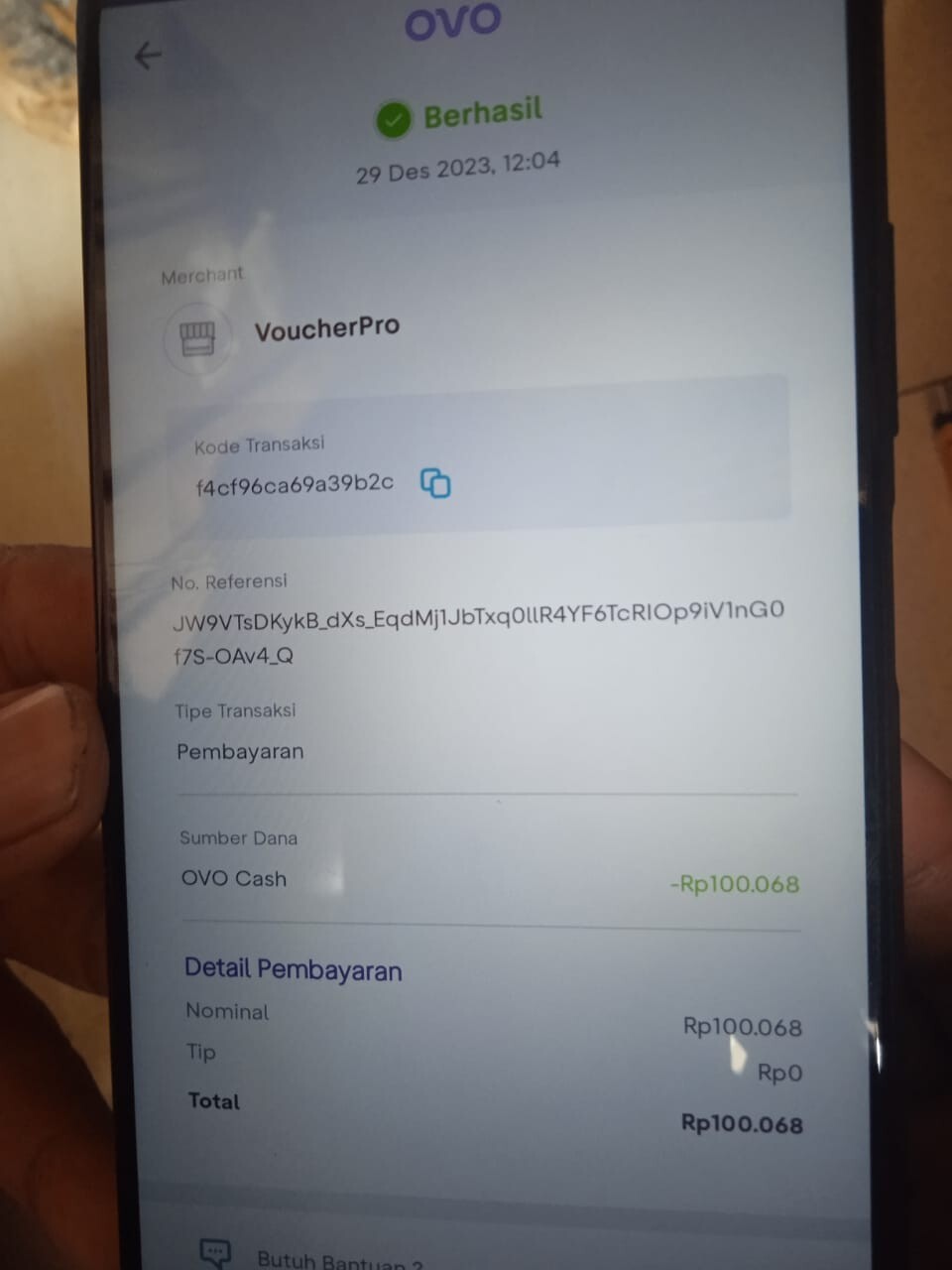 12292023.jpg | Files.fm.