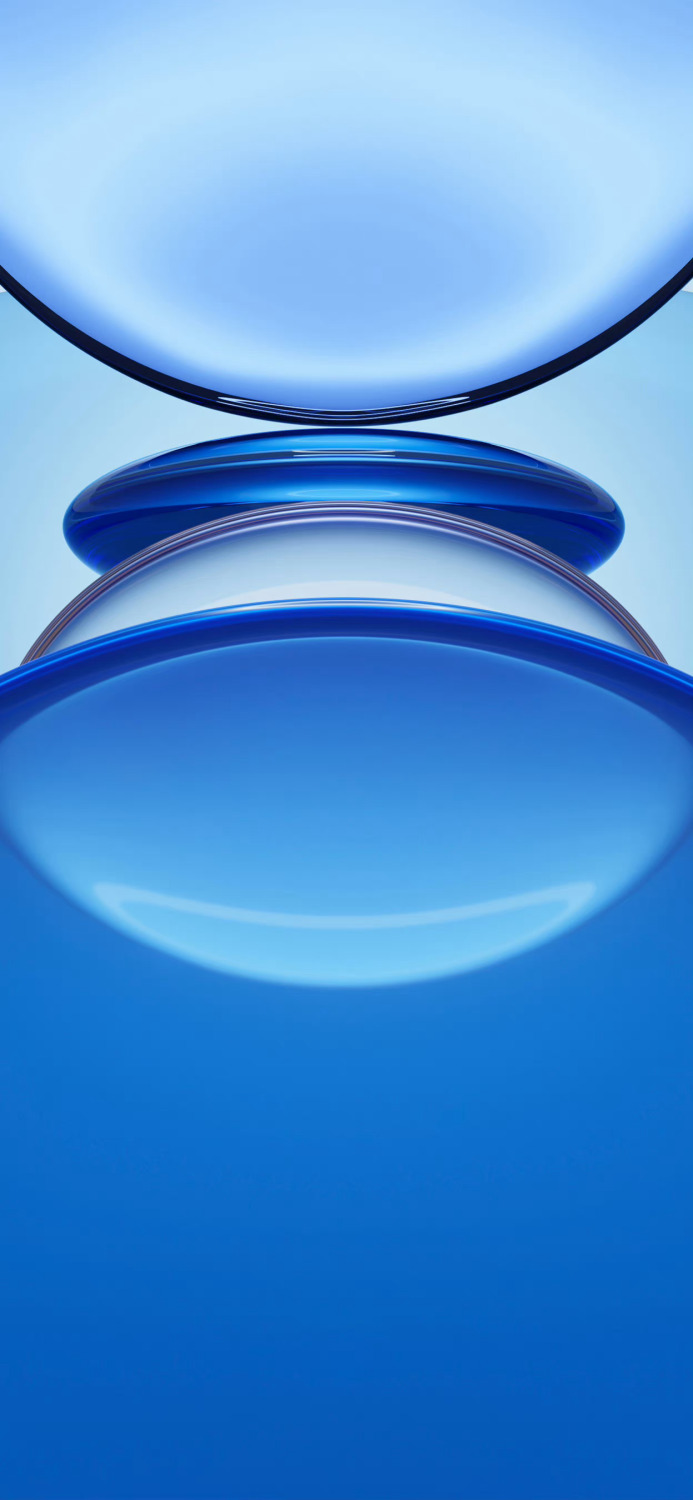 20130402 | Files.fm.