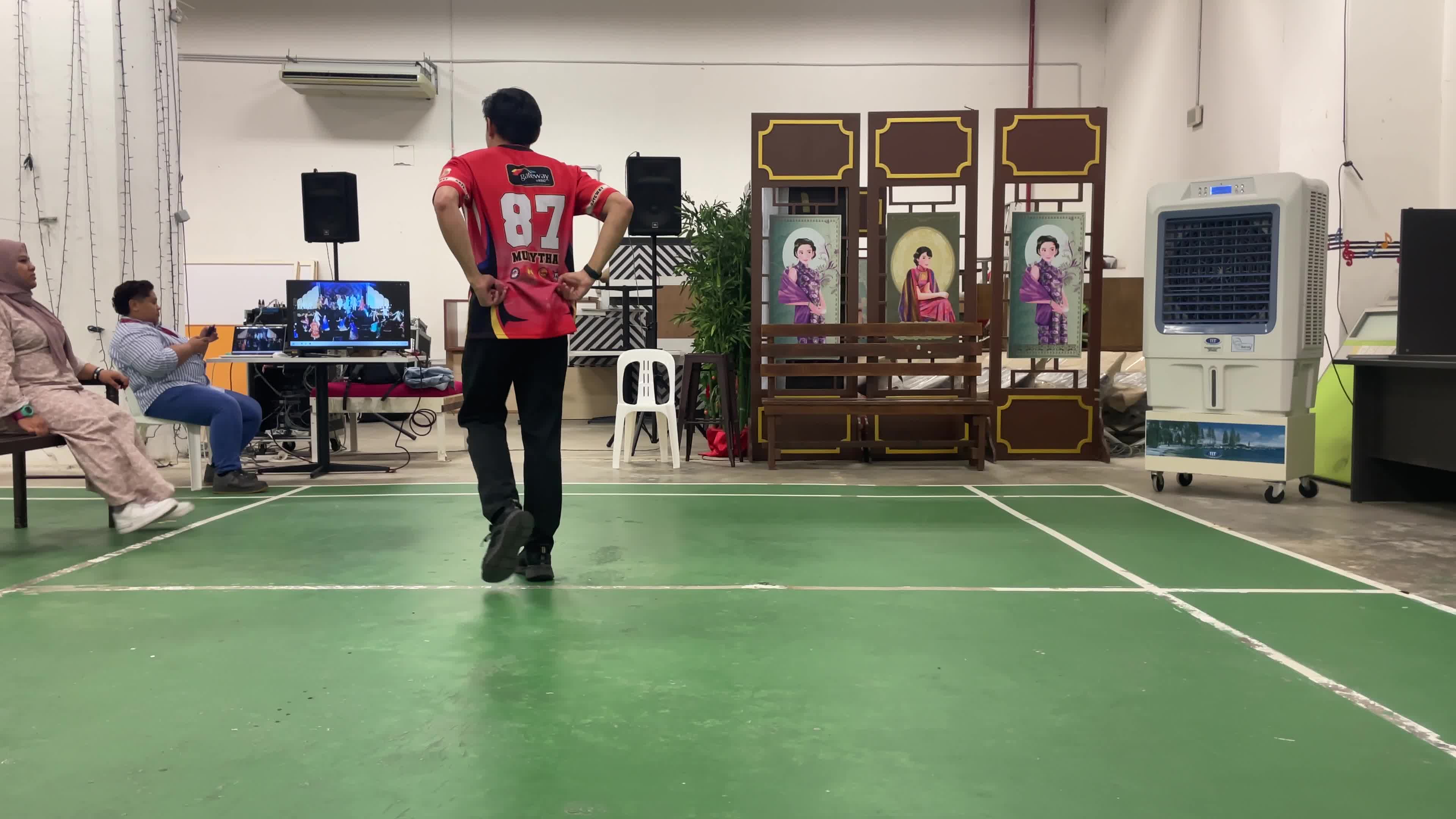 New Folder | Files.fm.