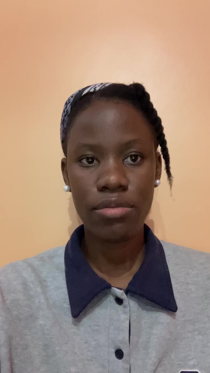 VID-20250225-WA0006.mp4 | Files.fm.