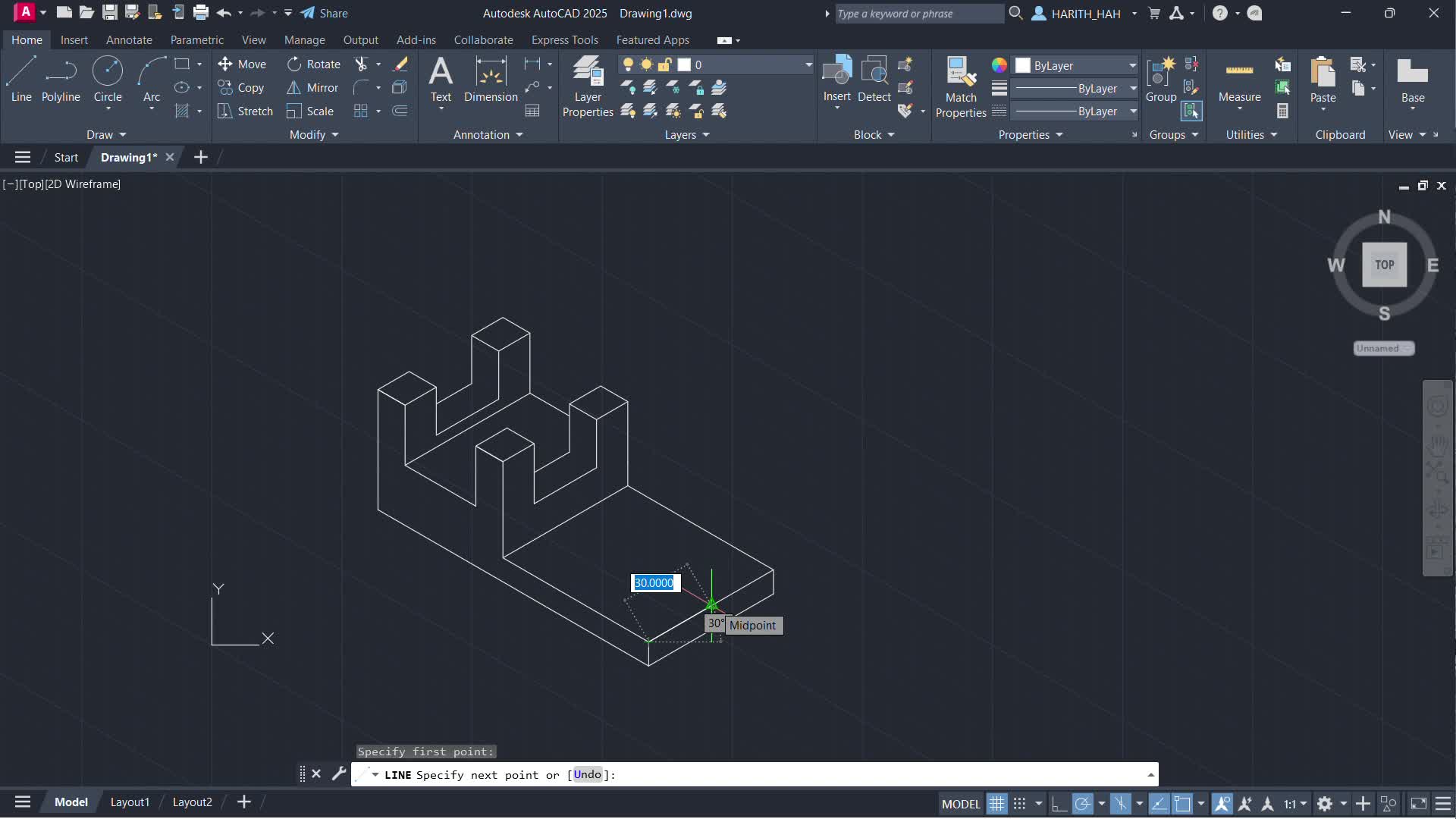 Autocad isometric circle.mp4 | Files.fm.