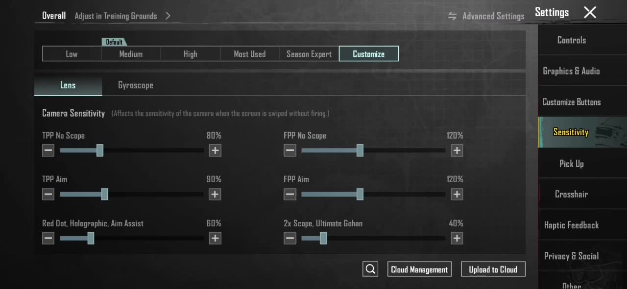 SVID_20230807_173517_1