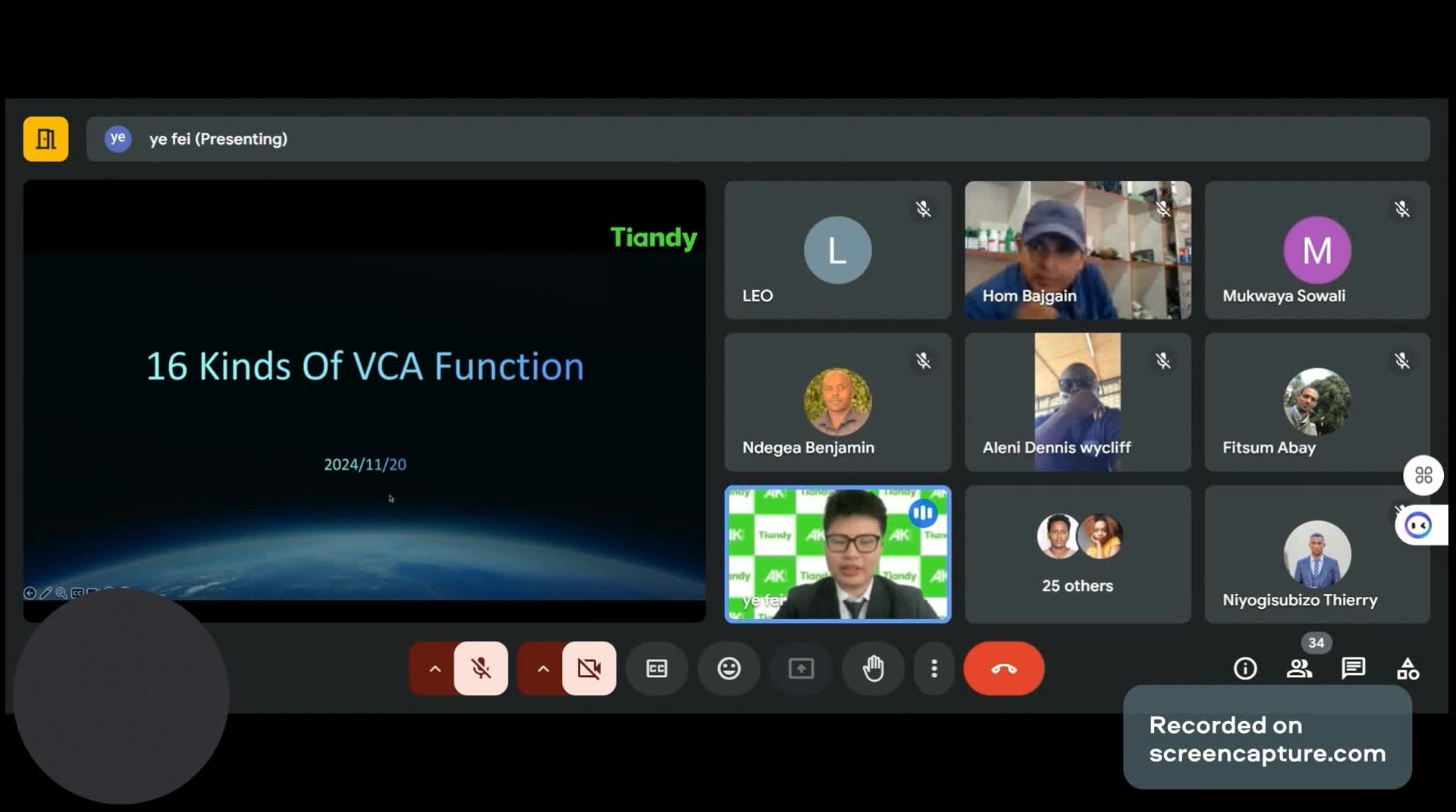 Day2-part2.avi | Files.fm.