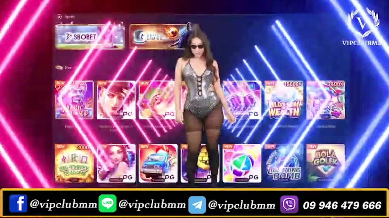 SSIS-247-Decensored She Was Crazy About Other Guys- Maki Izuna HDrip 720p