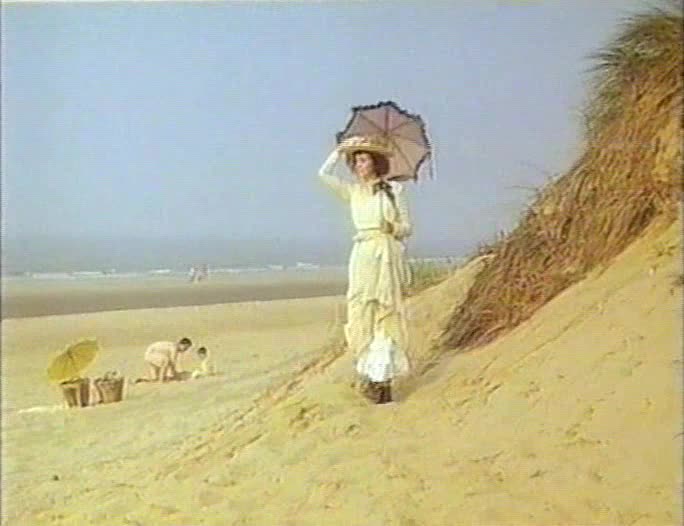 Cabine 11 (1992)